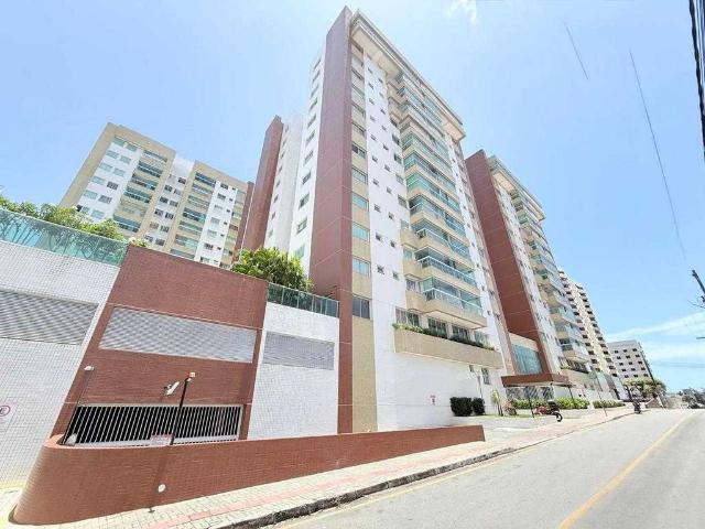 Apartamento para Venda em Aracaju/SE Farolândia 3 Quartos