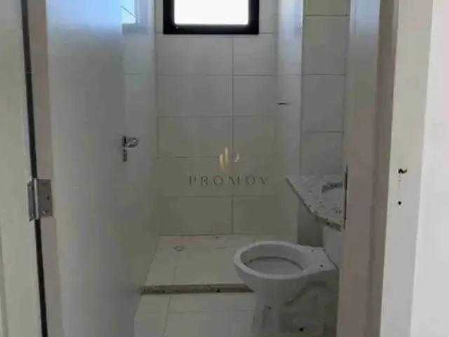 Apartamento para Venda em Aracaju/SE Farolândia 3 Quartos