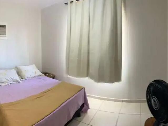 Apartamento para Venda em Aracaju/SE Farolândia 3 Quartos