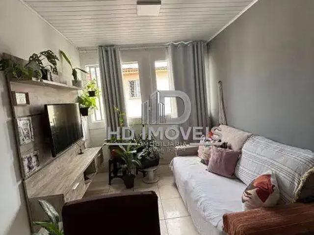 Apartamento para Venda em Aracaju/SE Farolândia 3 Quartos