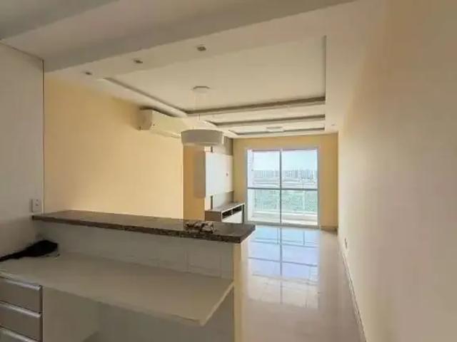 Apartamento para Venda em Aracaju/SE Farolândia 3 Quartos