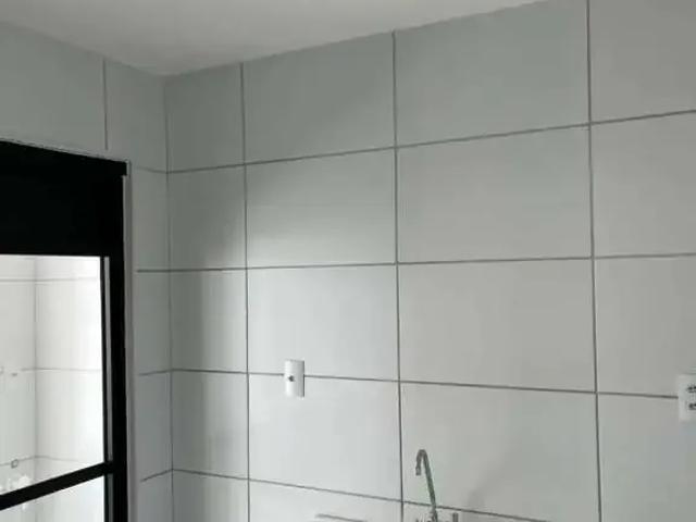 Apartamento para Venda em Aracaju/SE Farolândia 3 Quartos