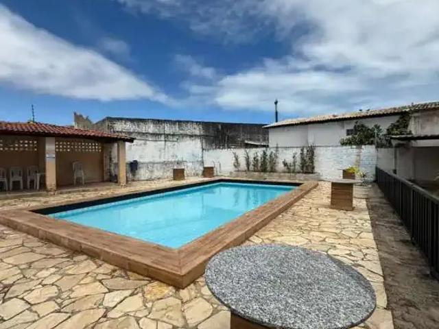 Apartamento para Venda em Aracaju/SE Farolândia 3 Quartos
