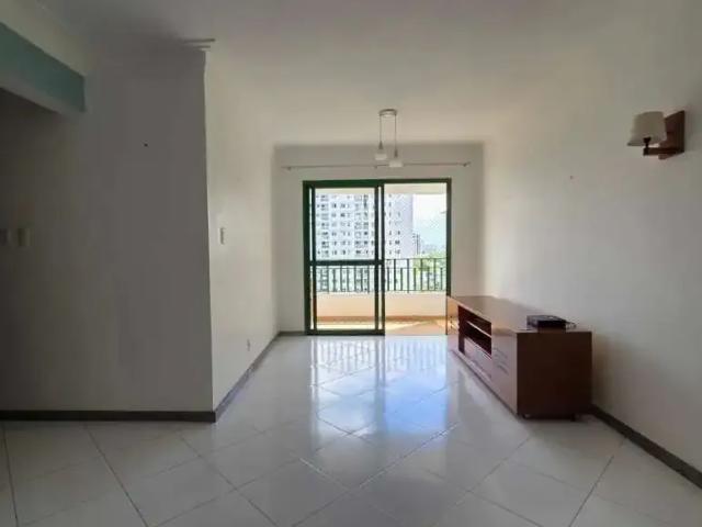 Apartamento para Venda em Aracaju/SE Farolândia 3 Quartos