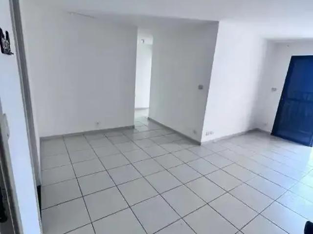Apartamento para Venda em Aracaju/SE Farolândia 3 Quartos