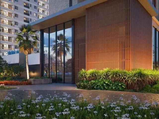 Apartamento para Venda em Aracaju/SE Farolândia 3 Quartos