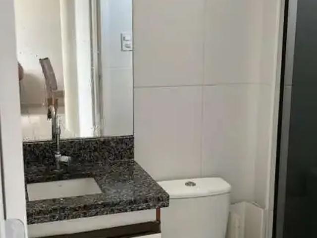 Apartamento para Venda em Aracaju/SE Farolândia 3 Quartos