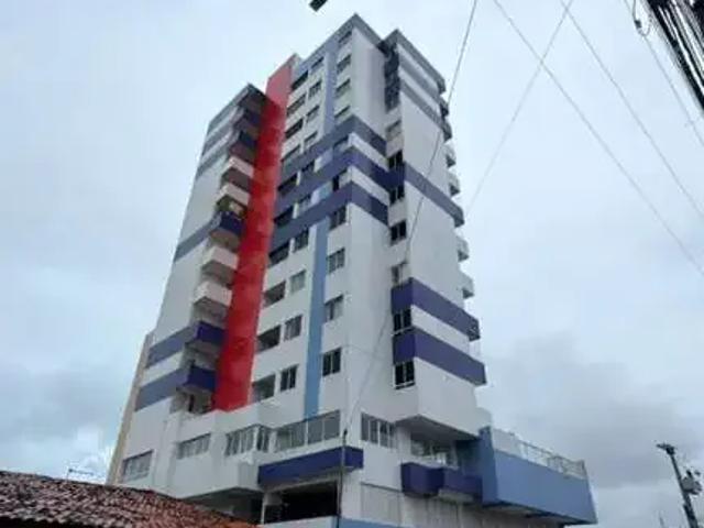 Apartamento para Venda em Aracaju/SE Farolândia 3 Quartos