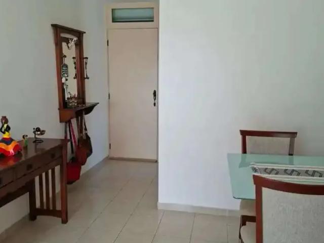 Apartamento para Venda em Aracaju/SE Farolândia 3 Quartos