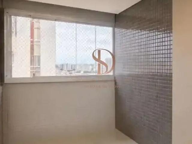 Apartamento para Venda em Aracaju/SE Farolândia 3 Quartos