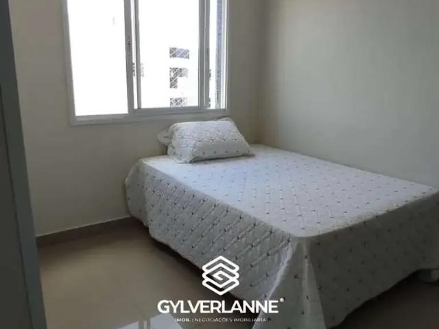 Apartamento para Venda em Aracaju/SE Farolândia 3 Quartos