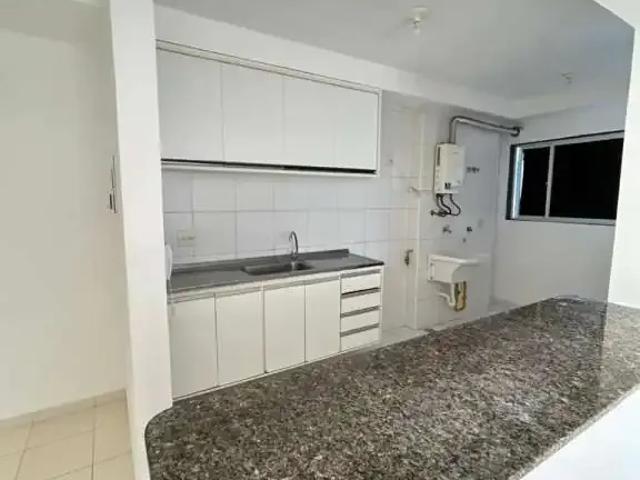 Apartamento para Venda em Aracaju/SE Farolândia 3 Quartos