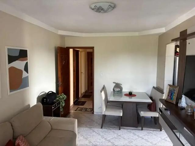 Apartamento para Venda em Aracaju/SE Farolândia 3 Quartos
