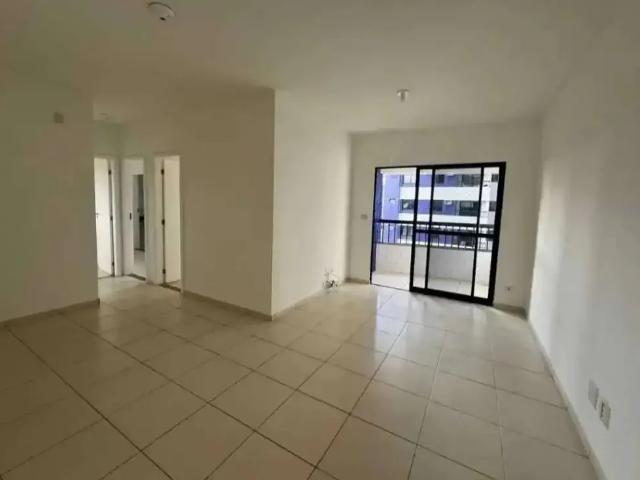 Apartamento para Venda em Aracaju/SE Farolândia 3 Quartos