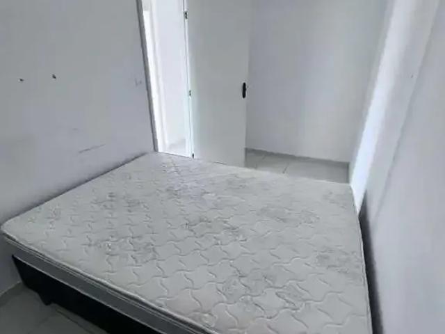Apartamento para Venda em Aracaju/SE Farolândia 3 Quartos