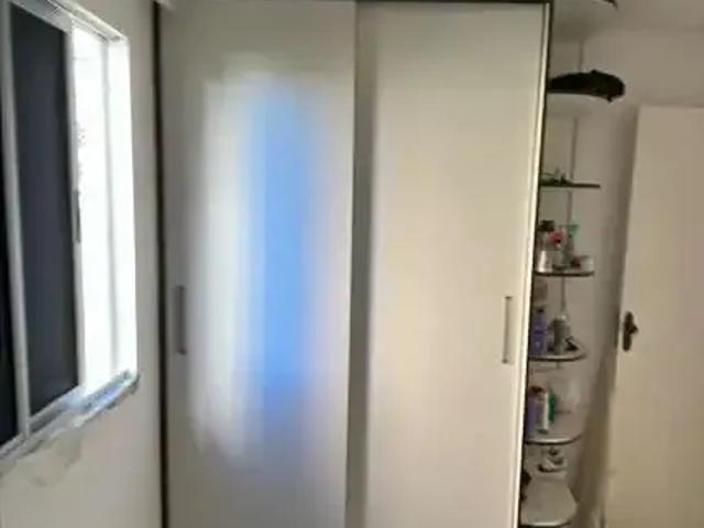 Apartamento para Venda em Aracaju/SE Farolândia 3 Quartos