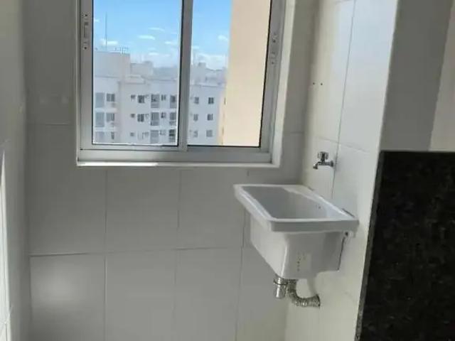 Apartamento para Venda em Aracaju/SE Farolândia 3 Quartos