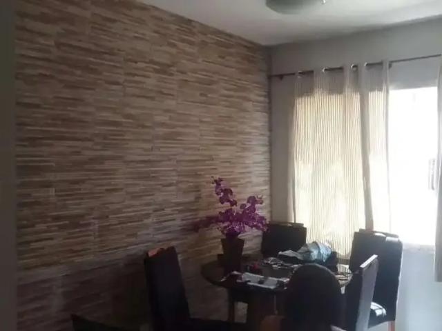Apartamento para Venda em Aracaju/SE Farolândia 3 Quartos