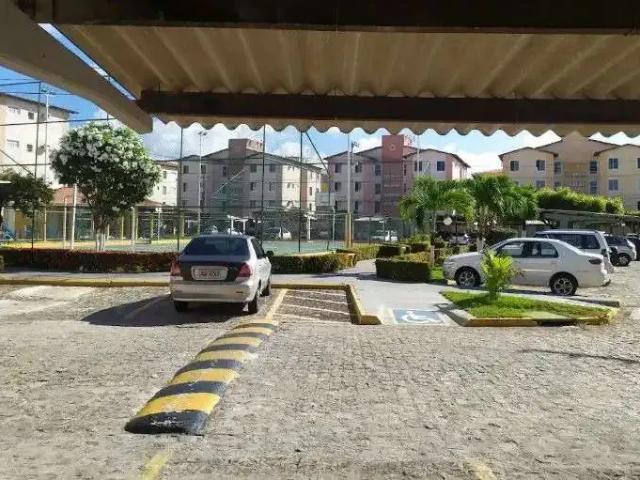 Apartamento para Venda em Aracaju/SE Farolândia 3 Quartos