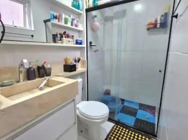 Apartamento para Venda em Aracaju/SE Farolândia 3 Quartos