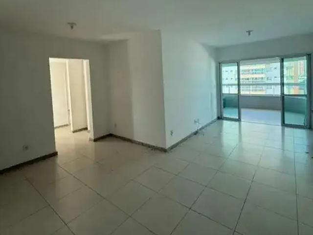 Apartamento para Venda em Aracaju/SE Farolândia 4 Quartos