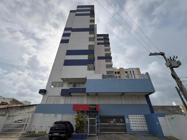 Apartamento para Venda em Aracaju/SE Farolândia 4 Quartos