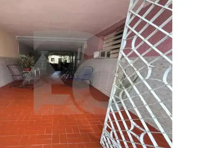 Apartamento para Venda em Aracaju/SE Getúlio Vargas 3 Quartos
