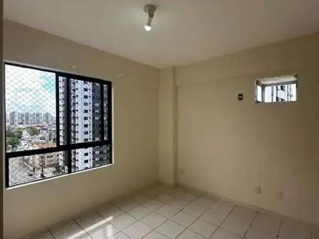 Apartamento para Venda em Aracaju/SE Grageru 2 Quartos