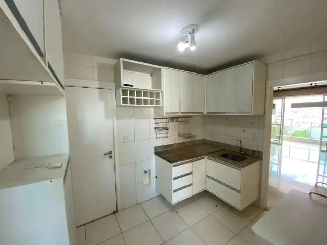 Apartamento para Venda em Aracaju/SE Grageru 2 Quartos