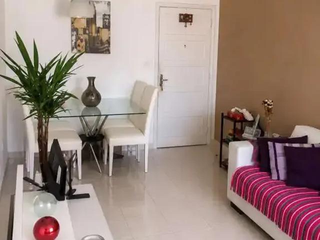 Apartamento para Venda em Aracaju/SE Grageru 2 Quartos