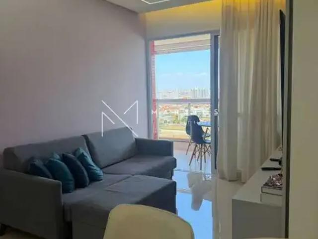 Apartamento para Venda em Aracaju/SE Grageru 2 Quartos