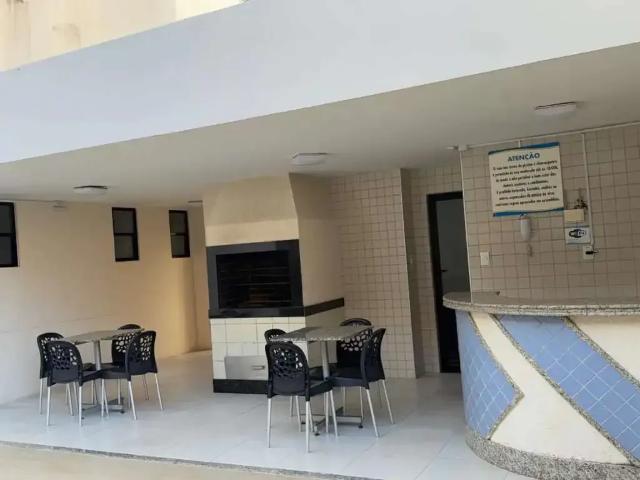 Apartamento para Venda em Aracaju/SE Grageru 2 Quartos