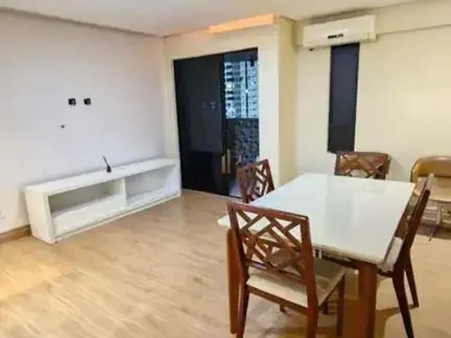 Apartamento para Venda em Aracaju/SE Grageru 2 Quartos