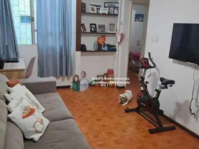 Apartamento para Venda em Aracaju/SE Grageru 2 Quartos