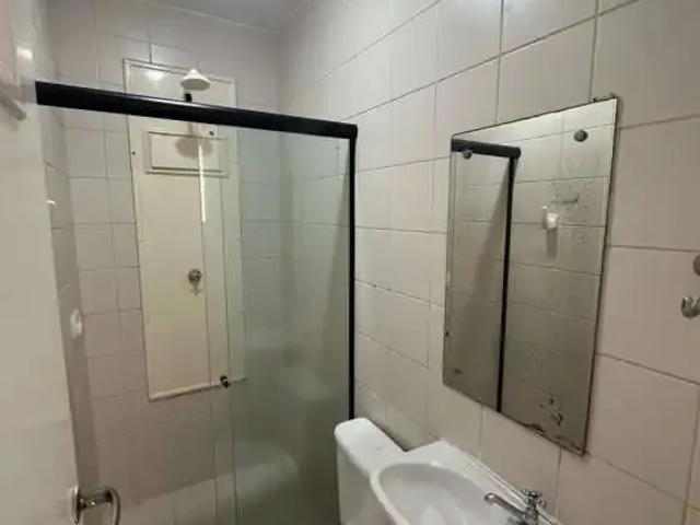Apartamento para Venda em Aracaju/SE Grageru 3 Quartos