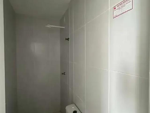 Apartamento para Venda em Aracaju/SE Grageru 3 Quartos