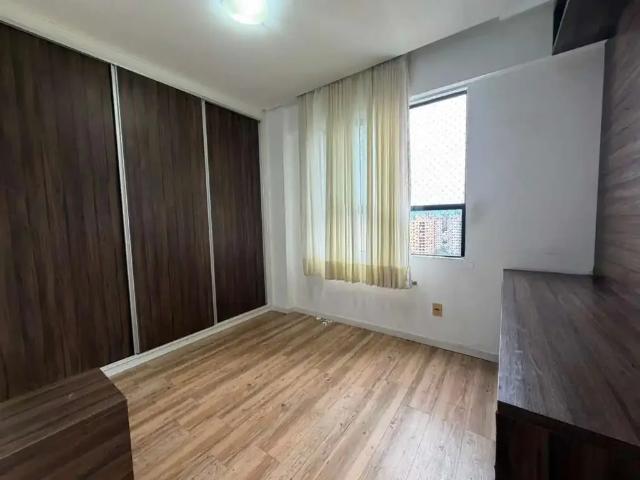 Apartamento para Venda em Aracaju/SE Grageru 3 Quartos