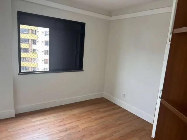 Apartamento para Venda em Aracaju/SE Grageru 3 Quartos