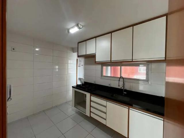 Apartamento para Venda em Aracaju/SE Grageru 3 Quartos