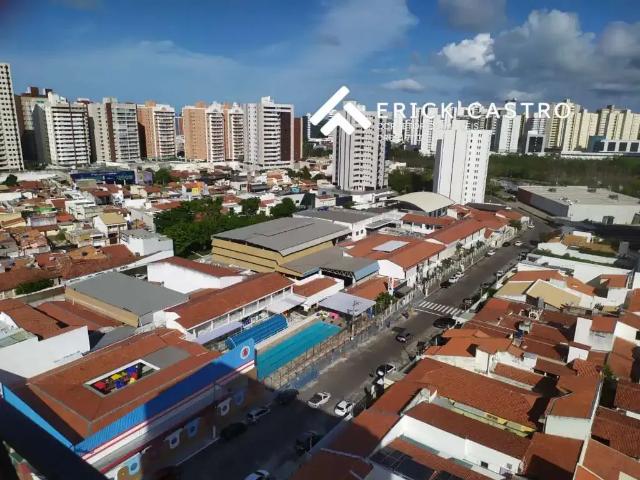 Apartamento para Venda em Aracaju/SE Grageru 3 Quartos