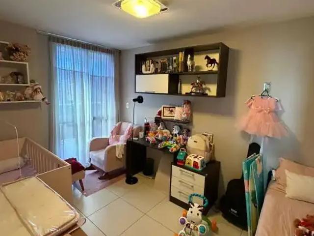 Apartamento para Venda em Aracaju/SE Grageru 3 Quartos