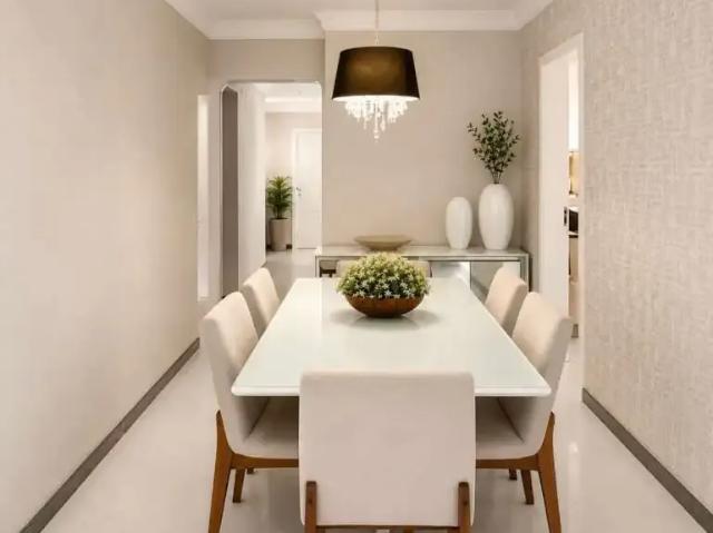 Apartamento para Venda em Aracaju/SE Grageru 3 Quartos