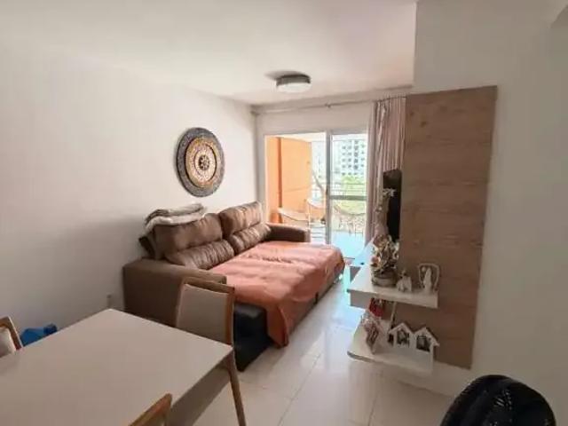 Apartamento para Venda em Aracaju/SE Grageru 3 Quartos