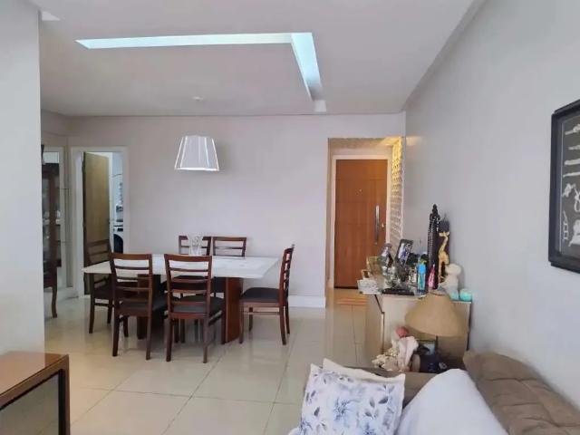Apartamento para Venda em Aracaju/SE Grageru 3 Quartos