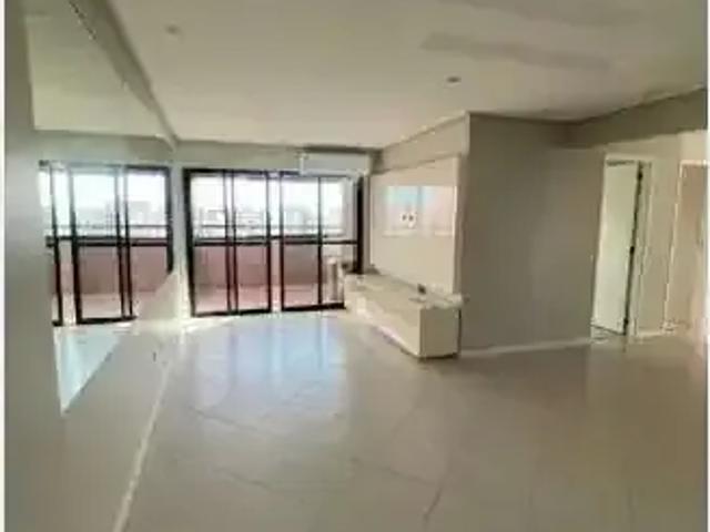 Apartamento para Venda em Aracaju/SE Grageru 3 Quartos