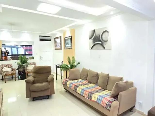 Apartamento para Venda em Aracaju/SE Grageru 3 Quartos