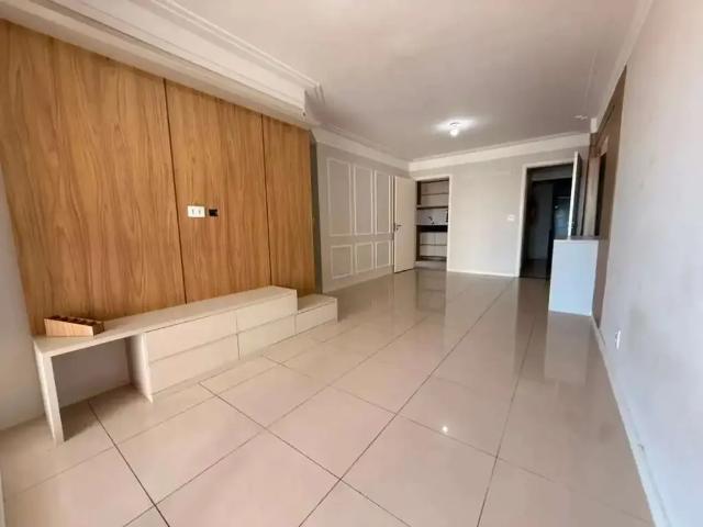 Apartamento para Venda em Aracaju/SE Grageru 3 Quartos