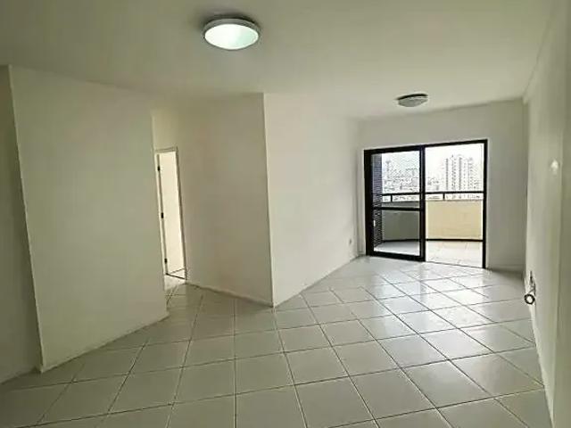 Apartamento para Venda em Aracaju/SE Grageru 3 Quartos