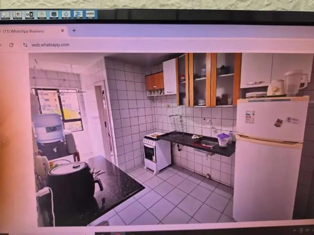 Apartamento para Venda em Aracaju/SE Grageru 3 Quartos