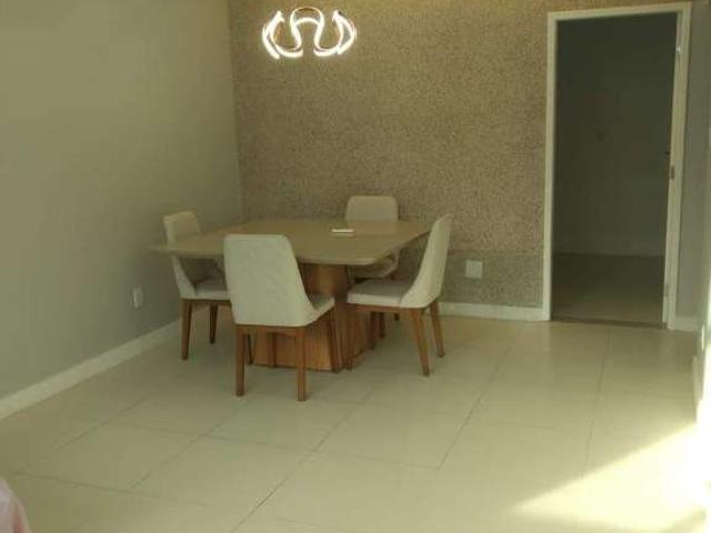 Apartamento para Venda em Aracaju/SE Grageru 3 Quartos
